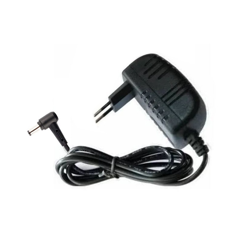 Power supply for hemo_family (hemo_control, hemo_control manager hemo_vet)