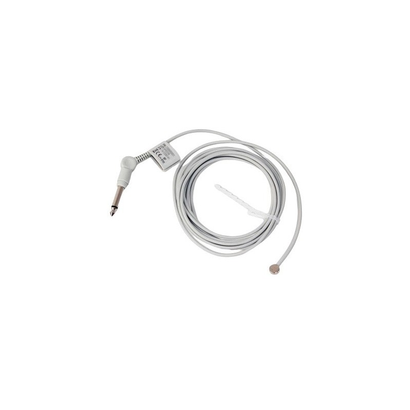 Temperature probe for 35151-2 - skin - spare part