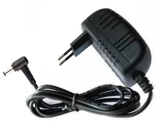 Power supply for hemo_family (hemo_control, hemo_control manager hemo_vet)