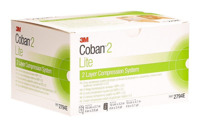 coban 2 lite
